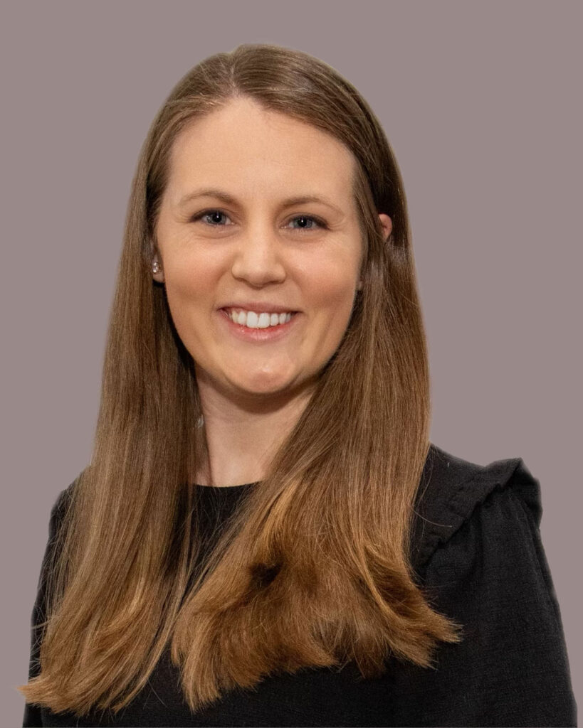 Sara-Siebert-OD | SPECS